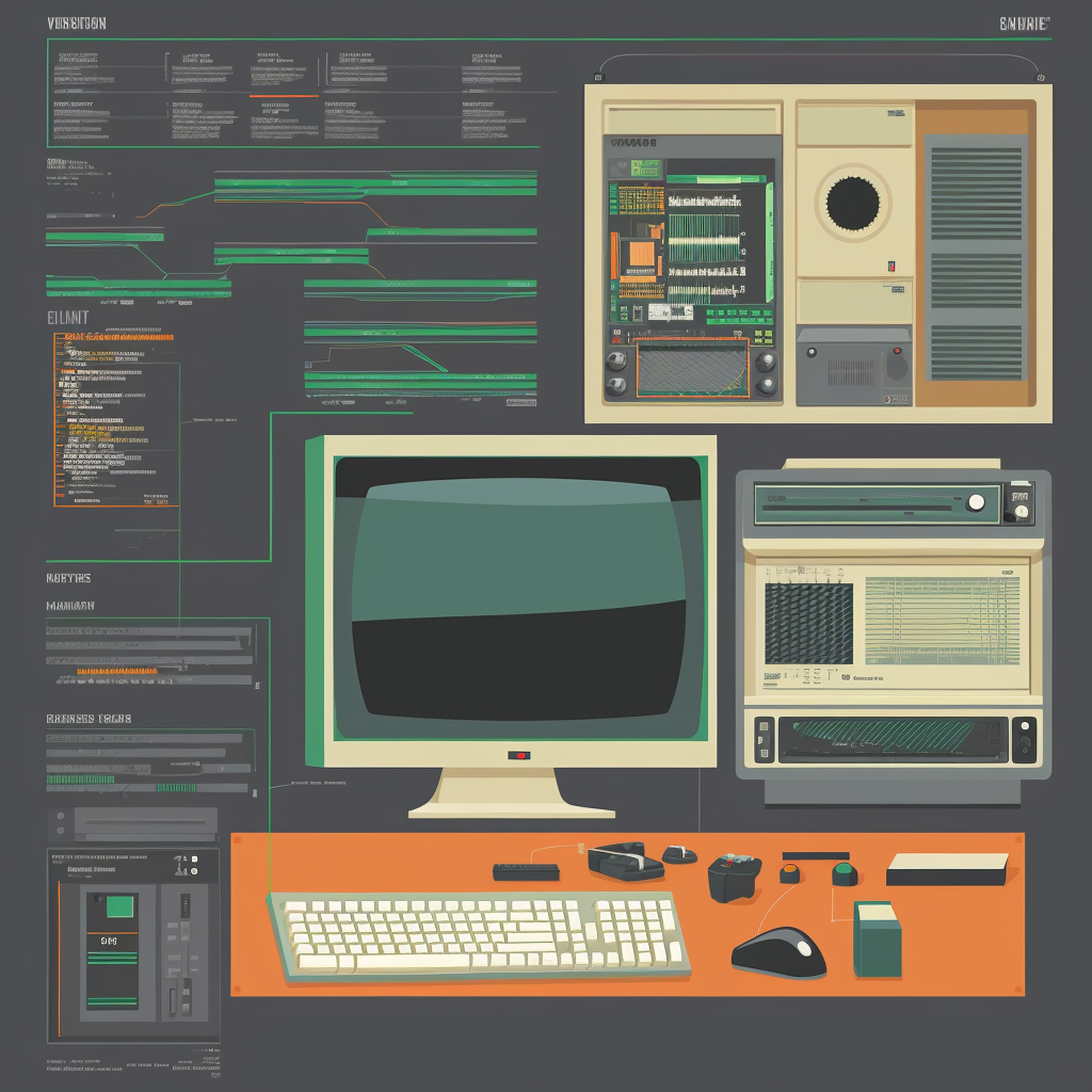 Hardware SSH Keys on macOS · ~/blog