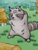 pwnable.kr walkthrough 03: bof · ~/blog